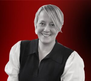 Team Members – Redrock Entertainment